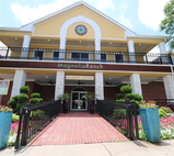 Apartments for Rent in Mckinney, TX | Fairways At Wilson Creek - Home